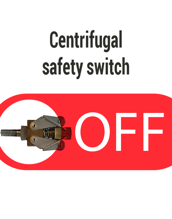 Alarm Relay > News > Infos Center : Etrinet